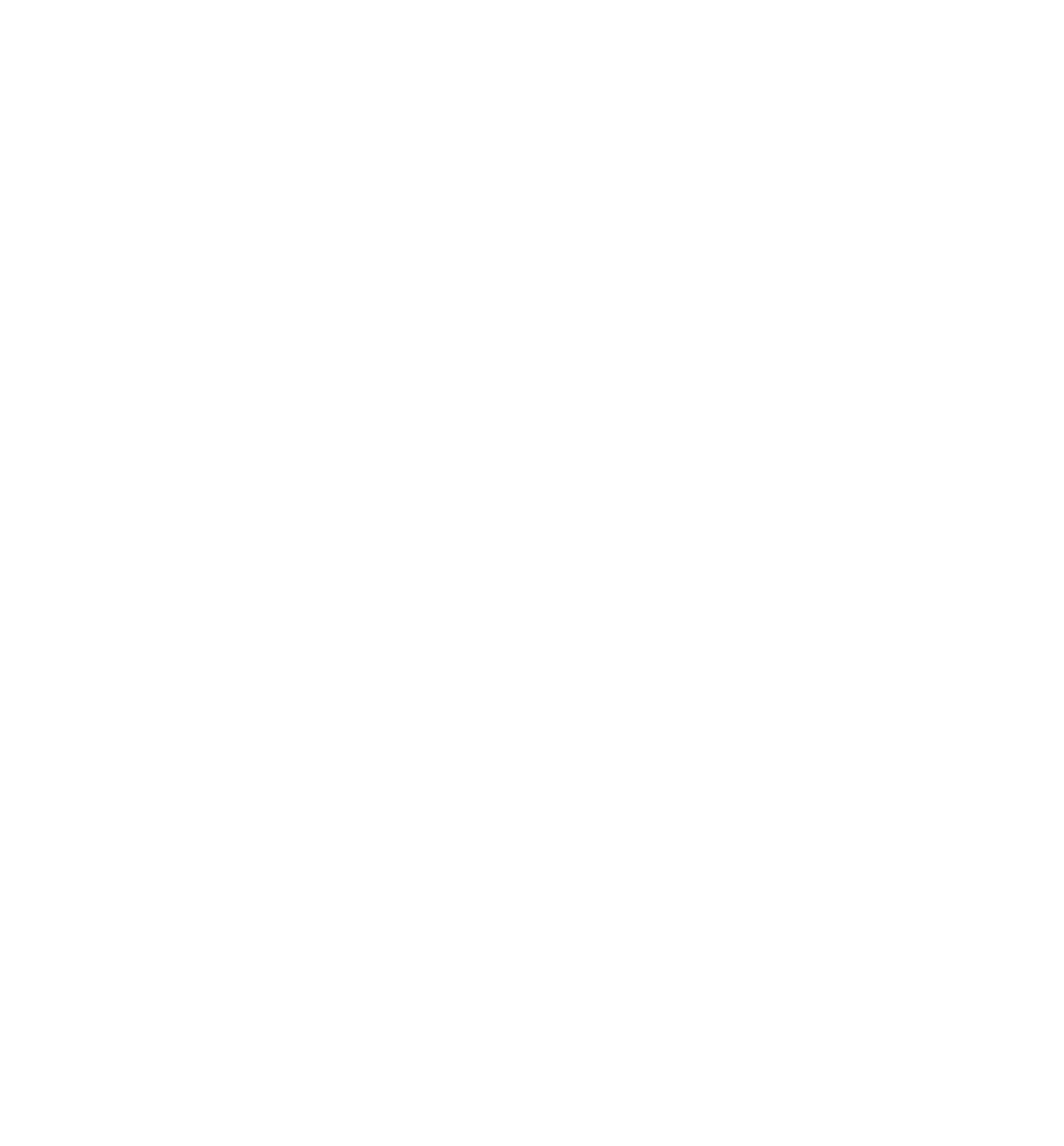 About Us | Rabb-it.co.uk