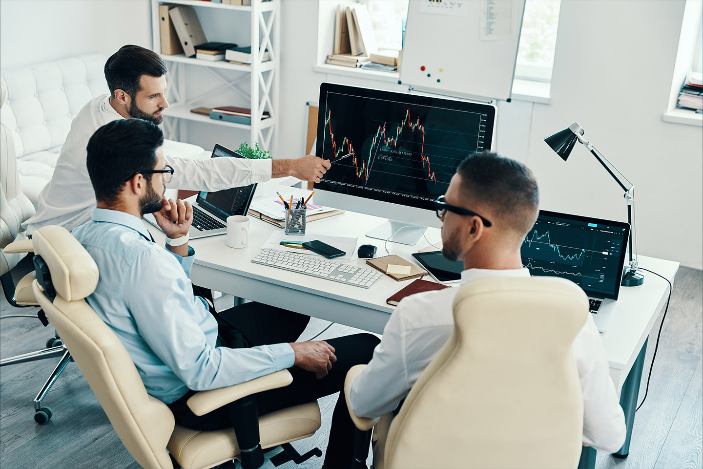 About Us | Rabb-it.co.uk