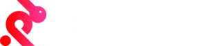 Managed IT Services | Rabb-it.co.uk