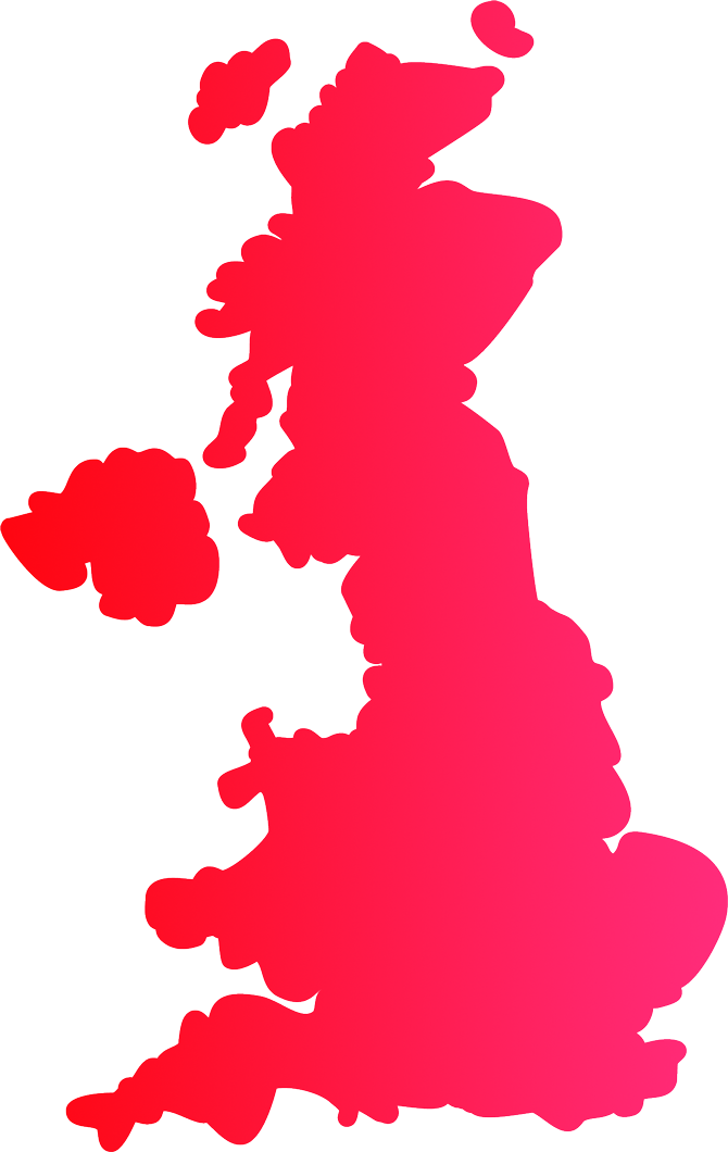 About Us | Rabb-it.co.uk