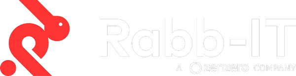 Rabb-IT | Complete IT Solutions | IT Support | Leeds