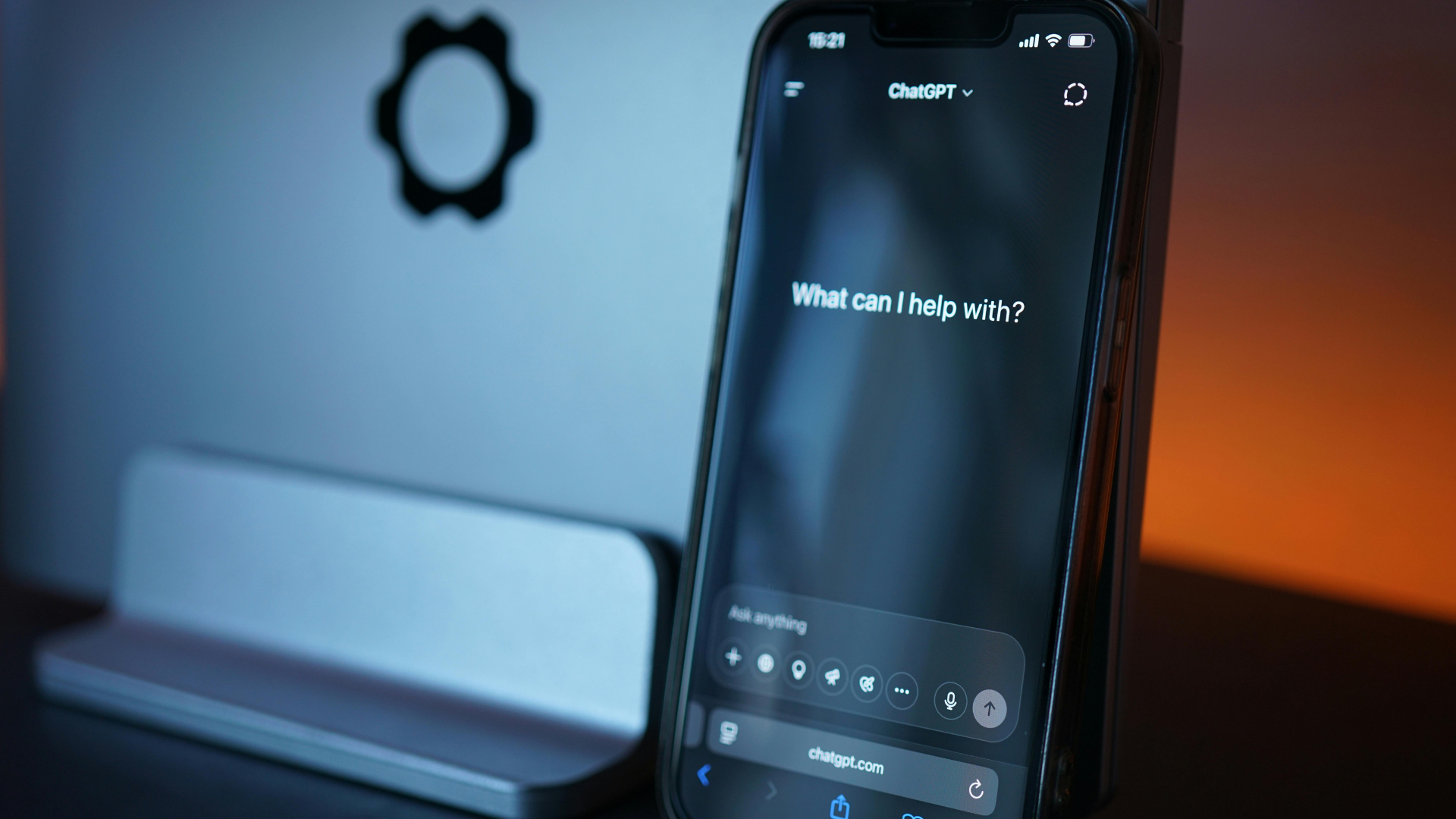 Who Owns AI Generated Content? What Creative Agencies Need To Know ...